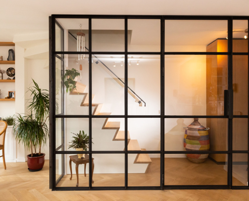 Stucwerk buiten - Kies voor vakmanschap